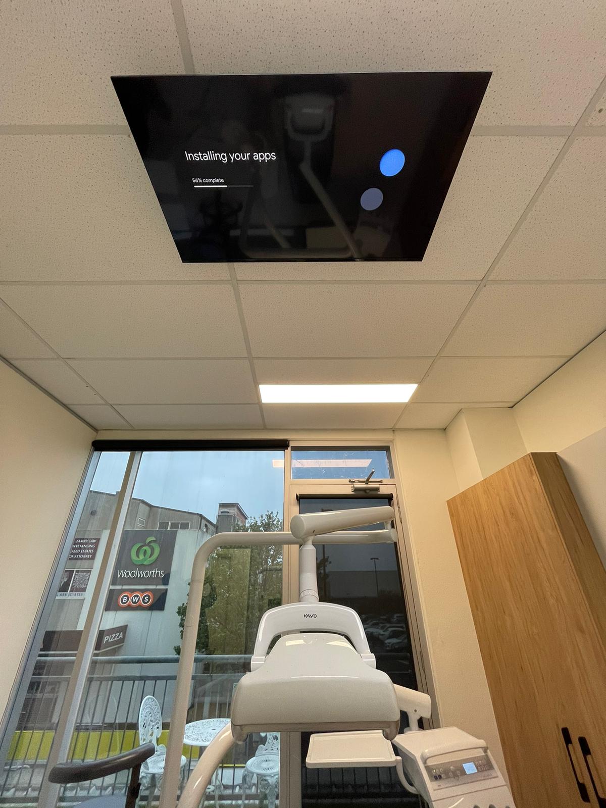 Allied Health Electricians ☎️ 24 Hour On Call For Electrical Breakdowns ...