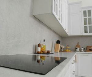 Your Local Induction Cooktop Installation Electricians And What Is Required