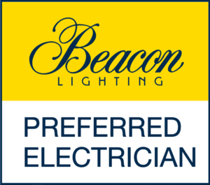 Electrician Melbourne | Switchboards | Home Automation & CCTV |⚡ ...