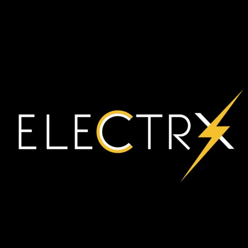 Melbourne's Induction Cooktop Installation Electricians And What Is ...