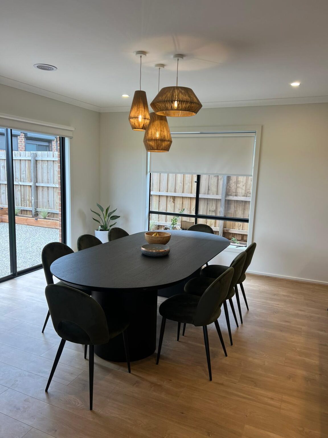 Electrician in Melbourne's West | 24/7 Residential & Commercial | Electrx