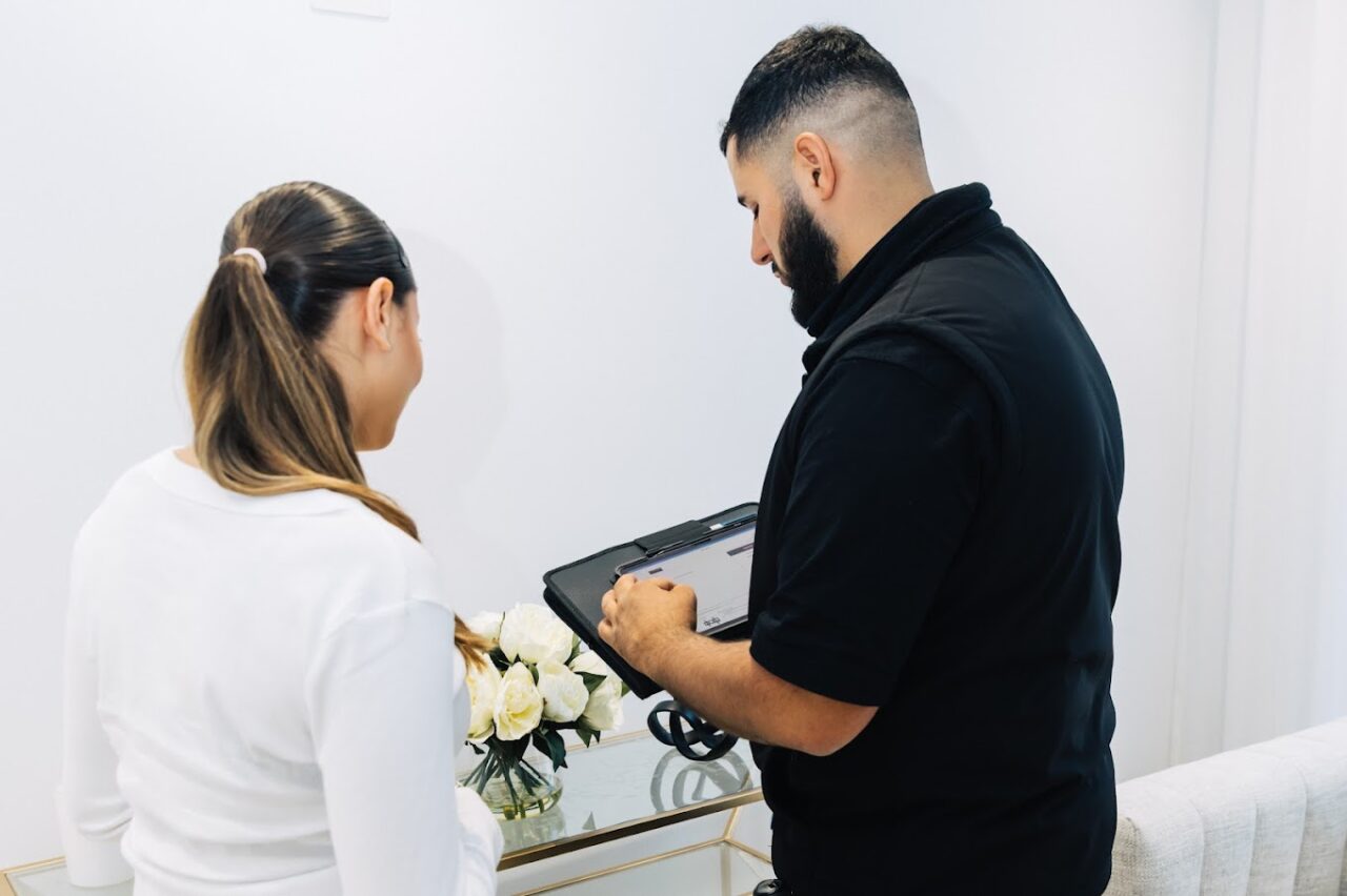 Smoke Detector Installation Melbourne West — Compliant & Reliable | Electrx